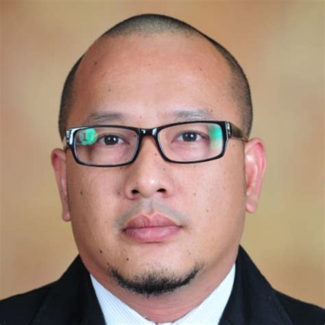 Mohd Affendy Bachelor Of Computer And Communication Upm Tuanku Sultanah Bahiyah