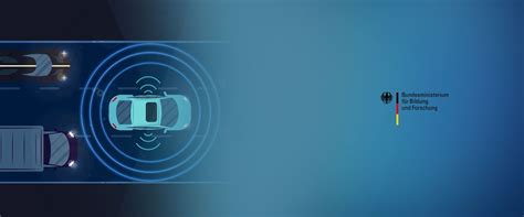 Fpga Design Services Missing Link Electronics