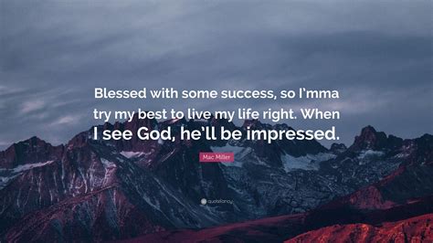 Mac Miller Quotes Wallpapers Top Free Mac Miller Quotes Backgrounds