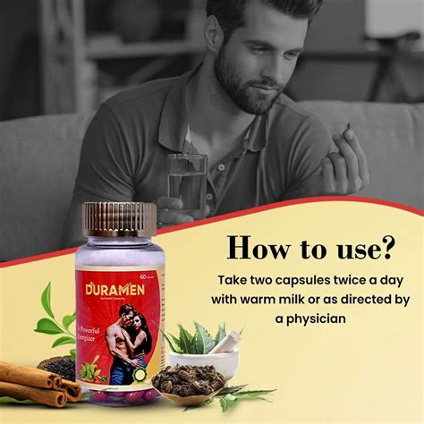Ayurvedic Sex Medicines At ₹ 559bottle In Amritsar Id 2849364421988