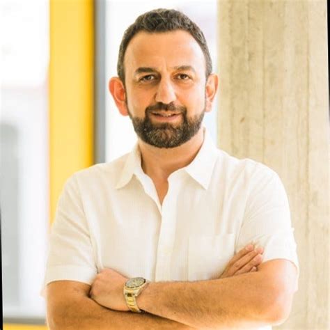 Soren Azorian Medium