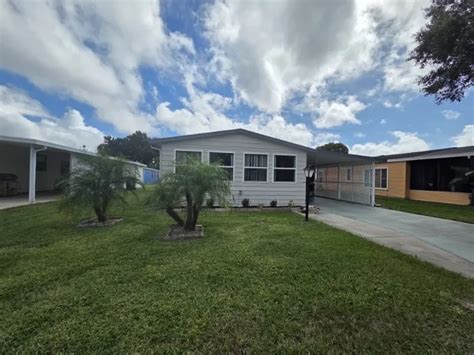 510 W Moore Dr Auburndale Fl 33823 Updated 107