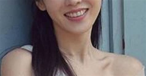 Actress Son Ye Jin Celebrates Second Wedding Anniversary With Never Seen Before Photos Koreaboo