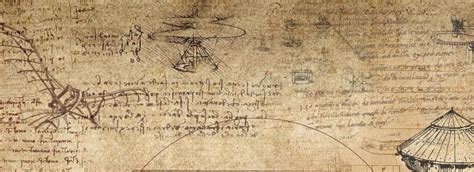 The Year 2023cds Digital Scholarship Leiden