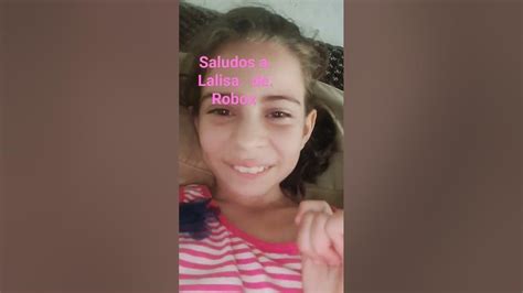 Los Amo Mis Pequeñitos Youtube