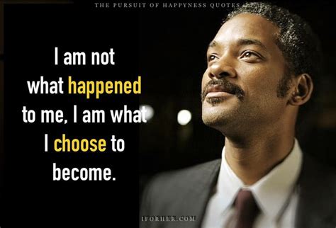 18 Quotes From The Pursuit Of Happyness To Remind You To Never Give
