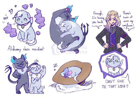 Aaahhhhhh Ive Been Doing Stuff And Not Posting Any Of It Againnn Sorry About That 😭 I Do Have