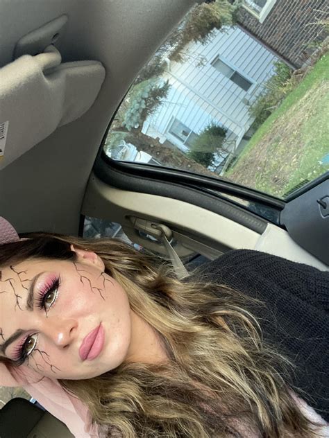 Why Do People Actually Like Zenitsu Rdemonslayeranime