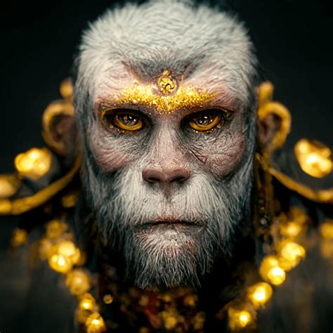 Uncensored Apes Ai Club Collection Opensea