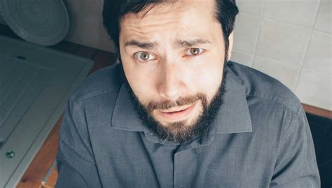 Recruitment Fraud And How To Spot It Disrupt Recruitment Agency For B Corps And Smes