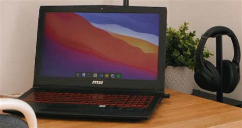 What Are The Most Important Specs For A Gaming Laptop
