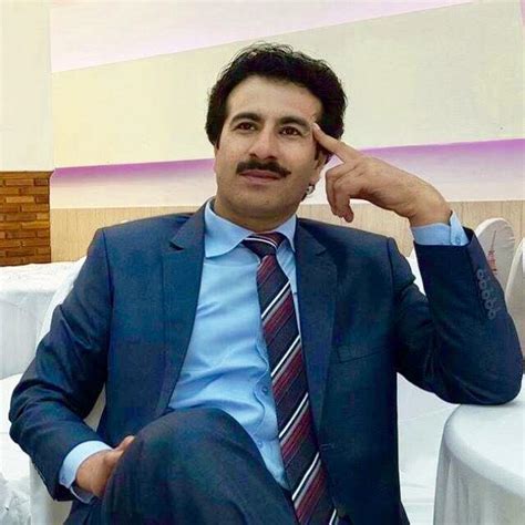 روش زندگی ‎روش زندگی‎ Added A New Photo To The Album Facebook