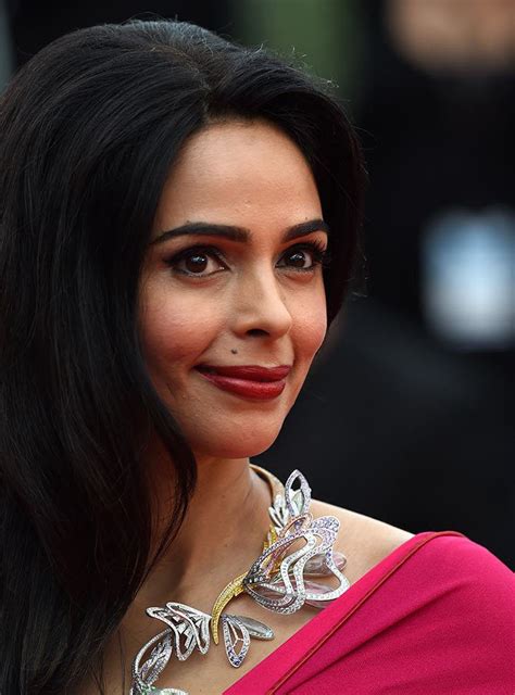 Mallika Sherawat Alchetron The Free Social Encyclopedia