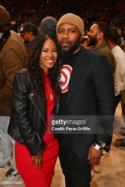 Dolapo Photos And Premium High Res Pictures Getty Images