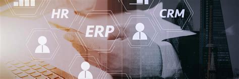 Complementary System Integration Training Cadac Group