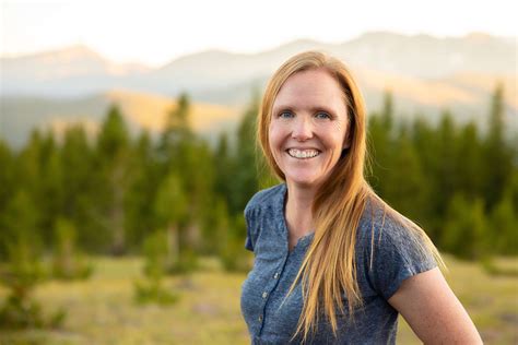 Aspen Teacher Pushes Through To Earn Her National Board Certification