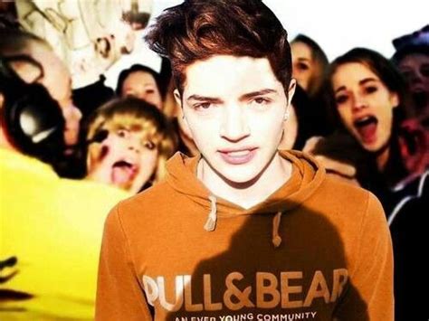 Freddy De Cd9 Freddy Young Cross Necklace