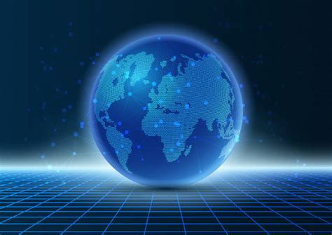 Blockchain For Developers The Importance Of API Providers DataDrivenInvestor