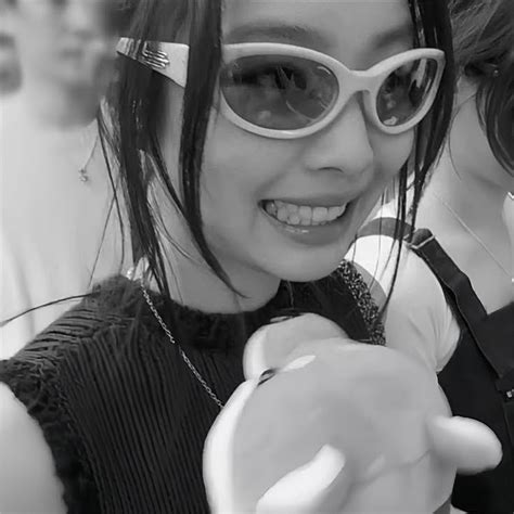 ‎مَيانِي 𝐌𝐢𝐚𝐧𝐢 Youtube