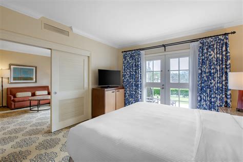 Omni La Costa Resort And Spa Carlsbad Carlsbad