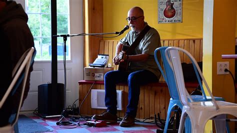 Cyril Macphee Youtube