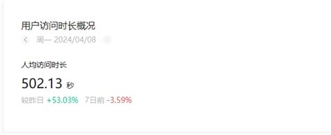 unity 微信小游戏上架流程 个人开发者 unity 发布微信小游戏 csdn博客