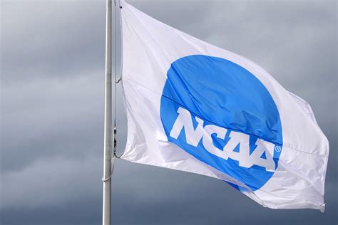 Ncaa Releases Recommendations To Modernize Division I