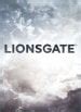 Everything You Need To Know About Moonfall Movie 2022