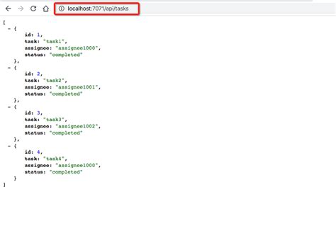 How To Write Serverless Python Rest Api With Azure Functions