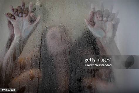 Fogged Shower Photos And Premium High Res Pictures Getty Images