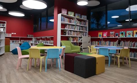 פסטיבל הספרים בראשון לציון יוצא לדרך איזה ספר הכי אהבו תושבות ותושבי העיר השקמה ראשון לציון