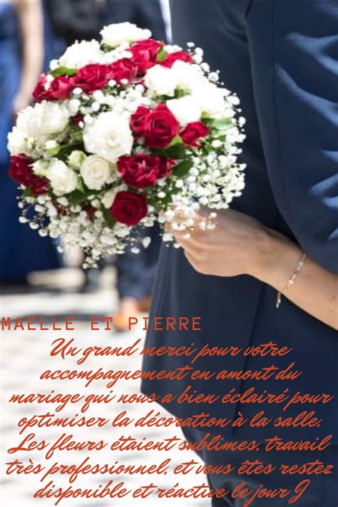 Mariage Évènementiel Lantada Spécialiste Du Mariage Et Des événements