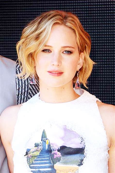 30 Trending Short Choppy Hairstyles To Try In 2018
