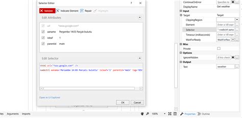 Get Full Text Activities Cant Select The Area Ive Selected On