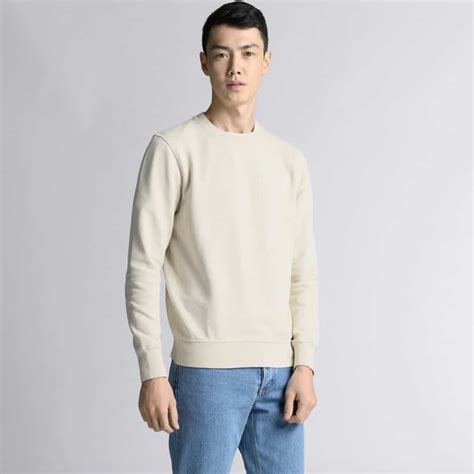Asket | Ethical Brand Rating | Eco-Stylist