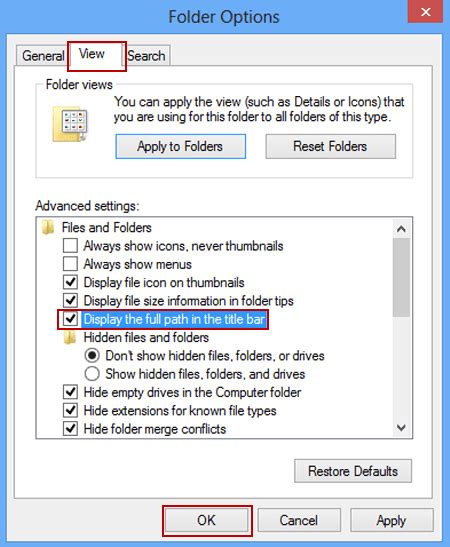 Windows Hide Title Bar Soscave