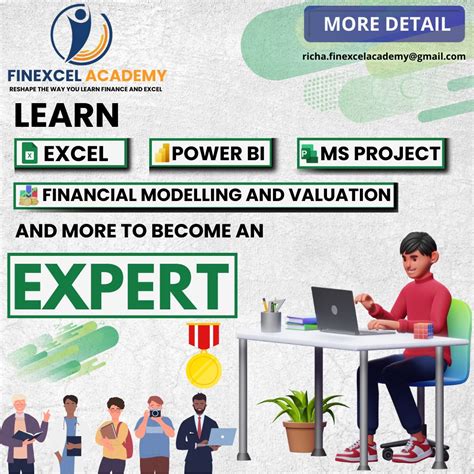 Abhishek Yadav On Linkedin Excel Powerbi Msproject Financialmodeling Careergrowth