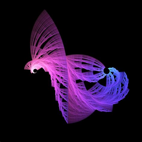 Sigmoid Rfractalporn