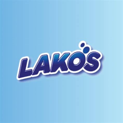 Toko Online Lakos Official Store Shopee Indonesia