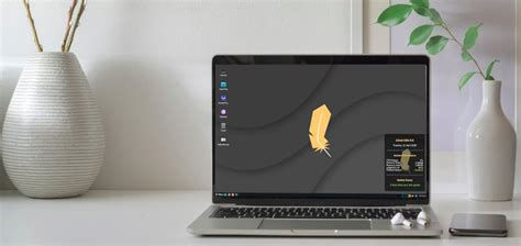 Ubuntu Based Linux Lite Is Here With Massive Changes