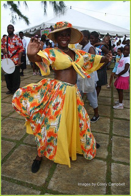 20 Best Barbados People Ideas Barbados Caribbean People