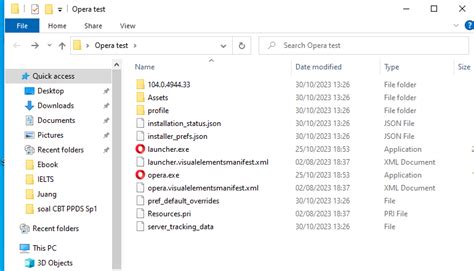 How Do I Restore Old Opera Bookmarks Opera Forums