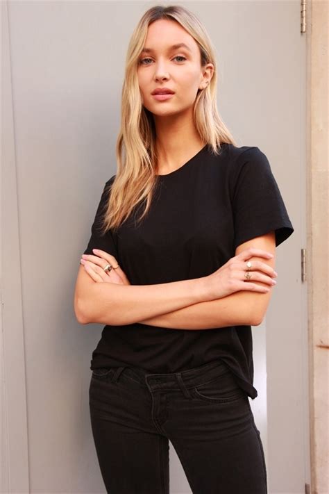 Ari Fournier Model Management