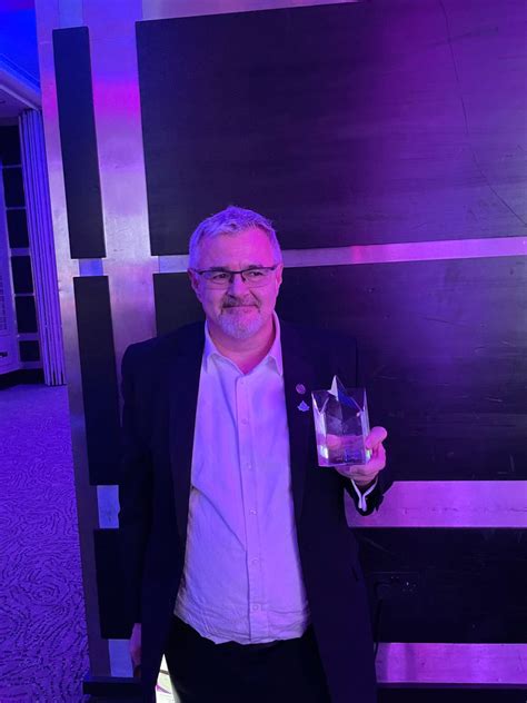 David Bradley บน Linkedin Sustainability Datacentres 20 ความคิดเห็น