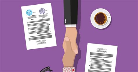Goodbye SCE Hello Microsoft Customer Agreement Softcat