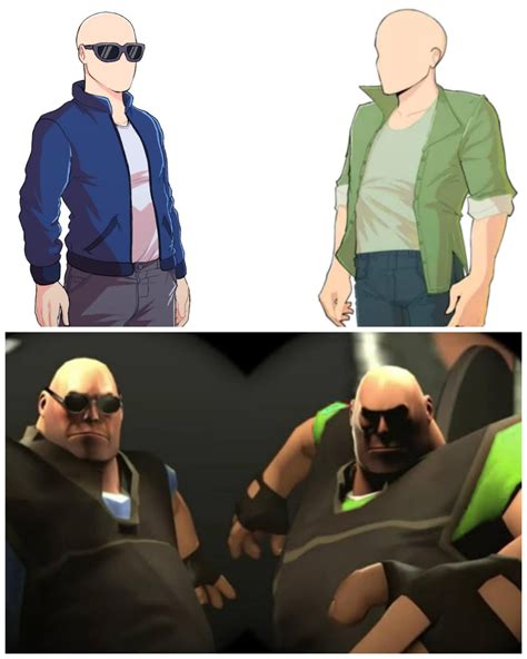 “inco And Anon” R Snootgame