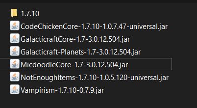 Graphical Issues Bad OpenGL Calls Stack Overflow POST RENDER Issue