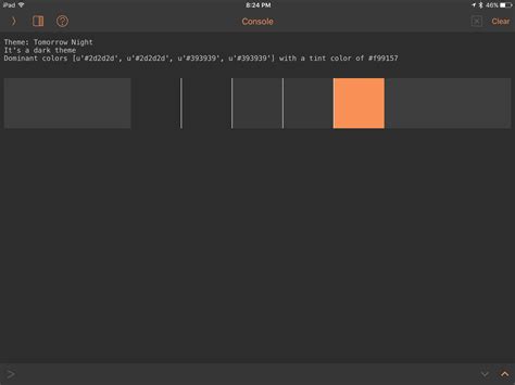 Github Controversialpythonista Theme Utils A Library For Working