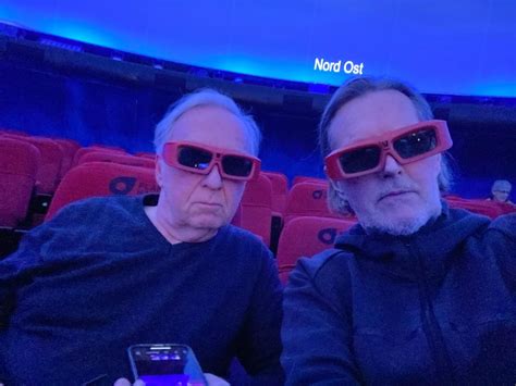 U96 U96official • Threads Say More