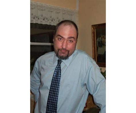 Robert Meyerhofer Obituary 2022 Mason City Ia Globe Gazette